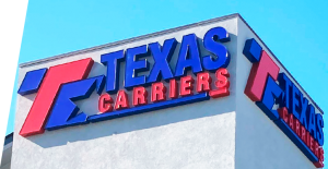 Home - Texas Carriers